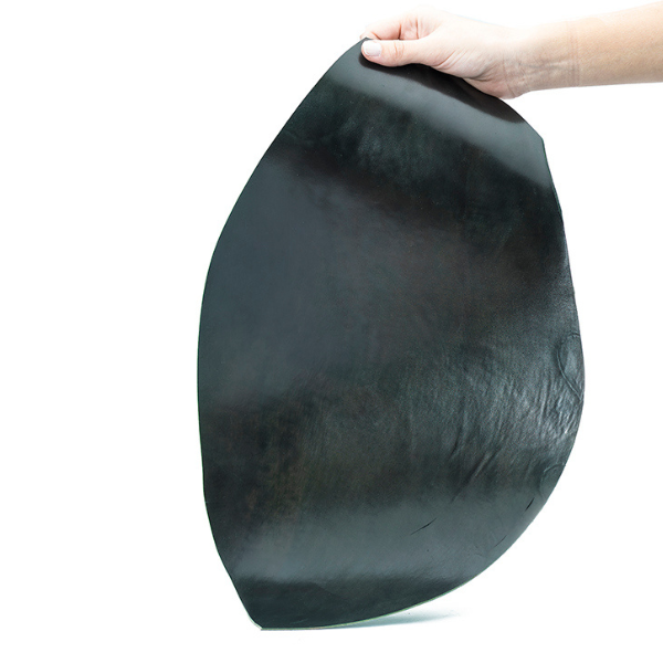 SHELL CORDOVAN – Guido