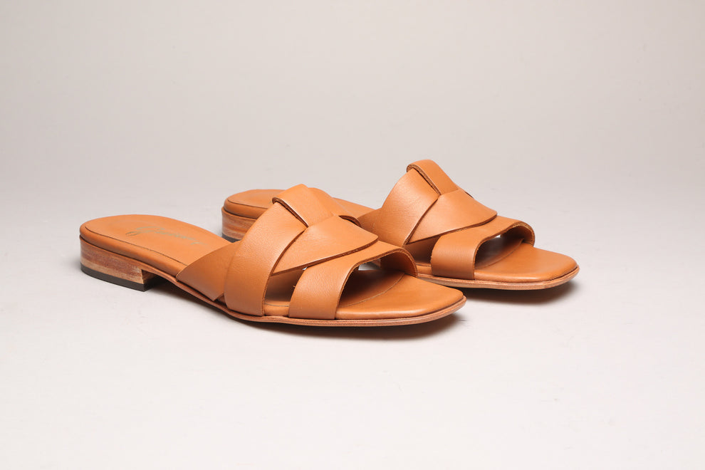 Sandalia Gala Suela – Guido