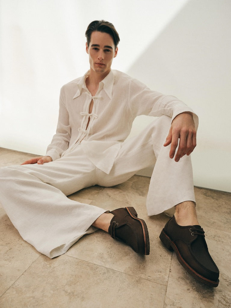 GUIDO | Hecho a mano y en Argentina desde 1952. – Guido