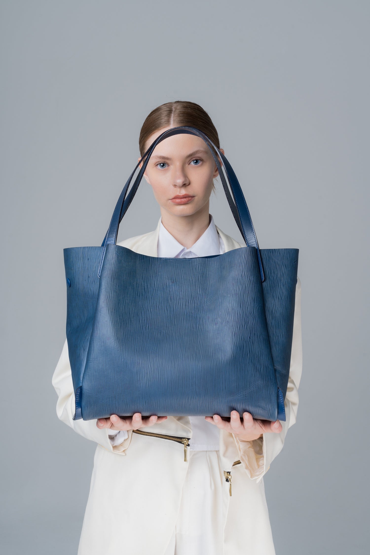 GUIDO | Hecho a mano y en Argentina desde 1952. – Guido